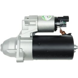 AS-PL Starter s0666s f&uuml;r HYUNDAI