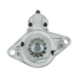AS-PL Starter s0632s f&uuml;r VW