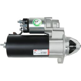 AS-PL Starter s0723s f&uuml;r BMW