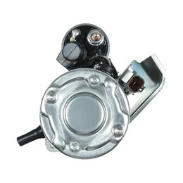 AS-PL Starter s2018 f&uuml;r NISSAN
