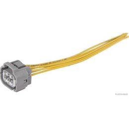 HERTH+BUSS ELPARTS Kabelreparatursatz, Blinkleuchte 51277383 f&uuml;r TOYOTA