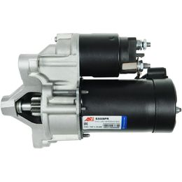 AS-PL Starter s3009pr f&uuml;r Peugeot Fiat DAF