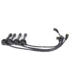 Bosch Z&uuml;ndleitungssatz 0986357278 f&uuml;r NISSAN