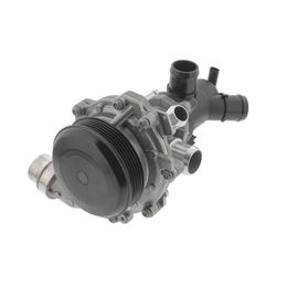 TOPRAN Wasserpumpe 620692 f&uuml;r SMART