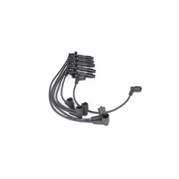 Bosch Z&uuml;ndleitungssatz 0986357054 f&uuml;r Volvo