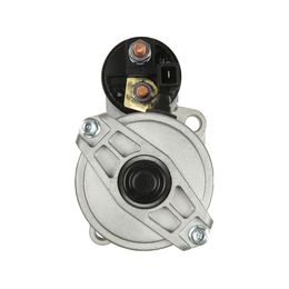 AS-PL Starter s3025sr f&uuml;r Ford VW