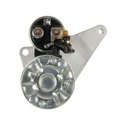 AS-PL Starter s2051 f&uuml;r NISSAN