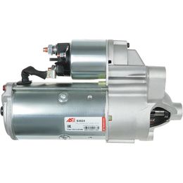 AS-PL Starter s3024 f&uuml;r Opel Volvo NISSAN RENAULT GM