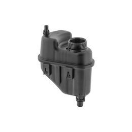 TOPRAN Ausgleichsbeh&auml;lter, K&uuml;hlmittel 504131 f&uuml;r MINI