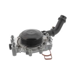 TOPRAN Wasserpumpe 409372 f&uuml;r SMART