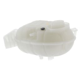 TOPRAN Ausgleichsbeh&auml;lter, K&uuml;hlmittel 504132 f&uuml;r MINI