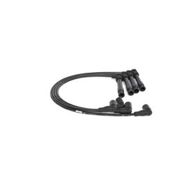 Bosch Z&uuml;ndleitungssatz 0986356305 f&uuml;r VW