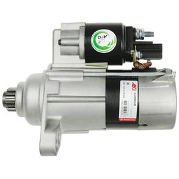 AS-PL Starter s3096sr f&uuml;r VW