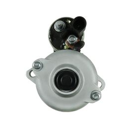 AS-PL Starter s3153s f&uuml;r VW