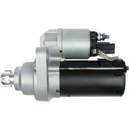 AS-PL Starter s3164pr f&uuml;r VW