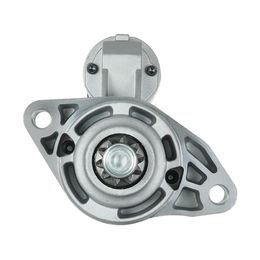AS-PL Starter s3171s f&uuml;r VW