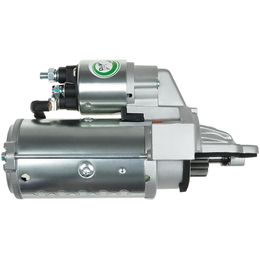 AS-PL Starter s3218s f&uuml;r Ford