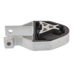 TOPRAN Lagerung, Motor 602297 unten f&uuml;r Volvo