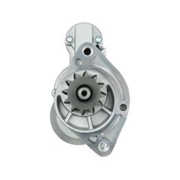 AS-PL Starter s5036 f&uuml;r MITSUBISHI NISSAN