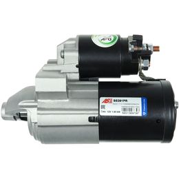 AS-PL Starter s5291pr f&uuml;r MITSUBISHI Peugeot TOYOTA
