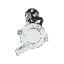 AS-PL Starter s5143 f&uuml;r Chrysler MITSUBISHI