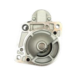 AS-PL Starter s5100 f&uuml;r Chrysler MITSUBISHI
