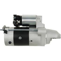 AS-PL Starter s5144 f&uuml;r HONDA MITSUBISHI