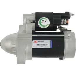 AS-PL Starter s6055pr f&uuml;r Mercedes