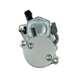 AS-PL Starter s6060 f&uuml;r TOYOTA