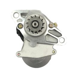 AS-PL Starter s6057 f&uuml;r TOYOTA