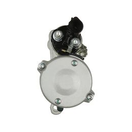 AS-PL Starter s6148 f&uuml;r VW