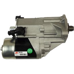 AS-PL Starter s6139 f&uuml;r TOYOTA