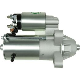 AS-PL Starter s9032 f&uuml;r Ford