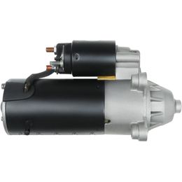 AS-PL Starter s9014pr f&uuml;r Ford
