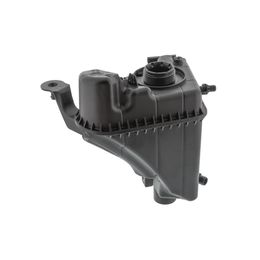 TOPRAN Ausgleichsbeh&auml;lter, K&uuml;hlmittel 504130 f&uuml;r BMW