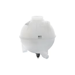 TOPRAN Ausgleichsbeh&auml;lter, K&uuml;hlmittel 410576 f&uuml;r SMART