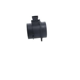 Bosch Luftmassenmesser 0281006247 f&uuml;r JEEP