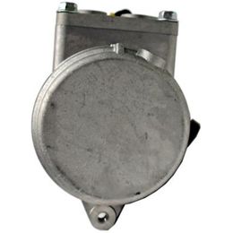 Mahle Kompressor, Klimaanlage BEHR HELLA SERVICE *** PREMIUM LINE acp1241000p f&uuml;r DAEWOO