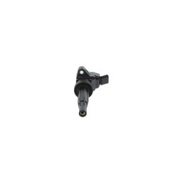Bosch Z&uuml;ndspule 0986221147 f&uuml;r KIA