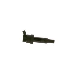 Bosch Z&uuml;ndspule 0986221075 f&uuml;r KIA