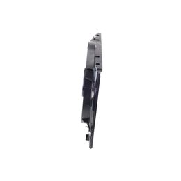 Bosch L&uuml;fter, Motork&uuml;hlung 0130707499 f&uuml;r Mercedes