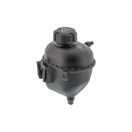 TOPRAN Ausgleichsbeh&auml;lter, K&uuml;hlmittel 504298 f&uuml;r MINI