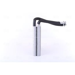 NISSENS Verdampfer, Klimaanlage 92331 f&uuml;r Mercedes