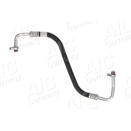 AIC Hochdruck-/Niederdruckleitung, Klimaanlage 56217 f&uuml;r RENAULT