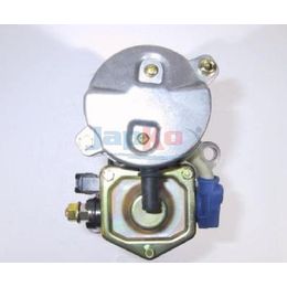 JAPKO Starter 3t326 f&uuml;r TOYOTA