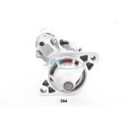 JAPKO Starter 3t364 f&uuml;r TOYOTA