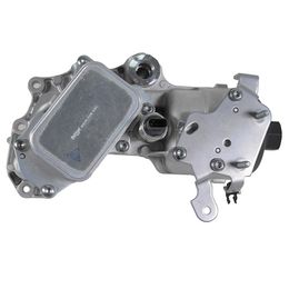 METZGER Geh&auml;use, &Ouml;lfilter 2370176 f&uuml;r Ford Vaughall DS TOYOTA