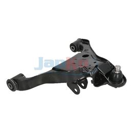 JAPKO Lenker, Radaufh&auml;ngung 72142r unten f&uuml;r NISSAN