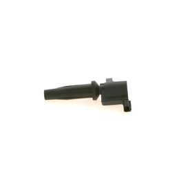 Bosch Z&uuml;ndspule 0221504702 f&uuml;r Ford Volvo MERCURY MAZDA