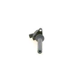 Bosch Z&uuml;ndspule 0221504701 f&uuml;r Ford MAZDA